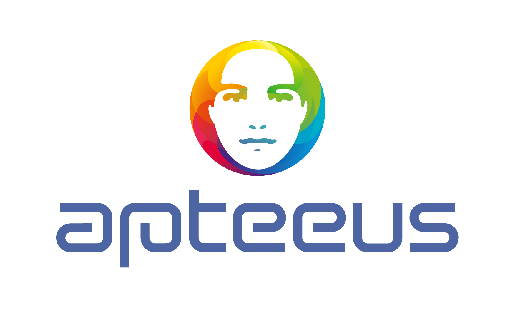 Technology - APTEΞUS